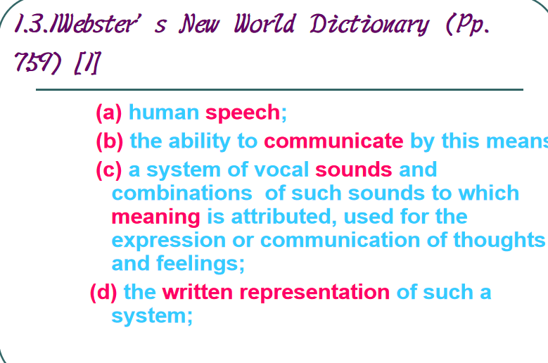 English-linguistics-PPT---语言学PPT - 知乎