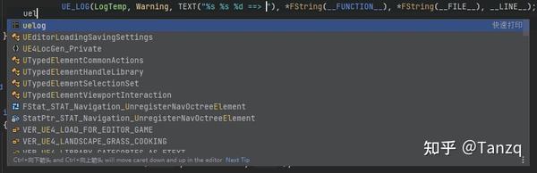 Rider 使用技巧 总结 - 知乎