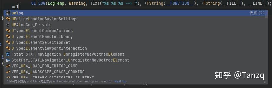 Rider 使用技巧 总结 - 知乎