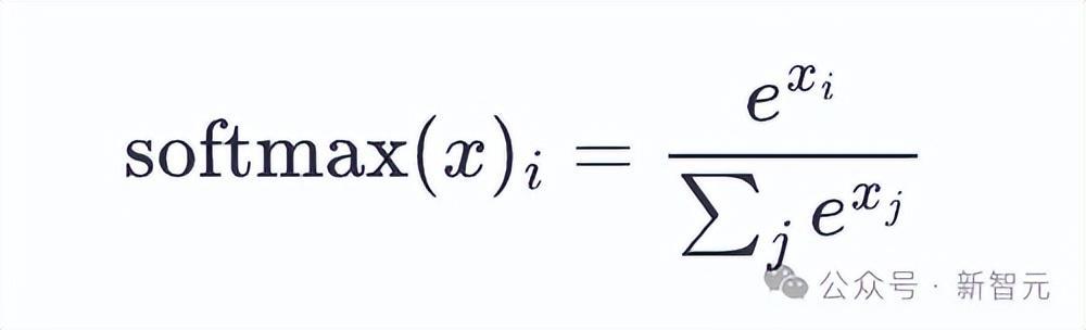 60行代码，从头开始构建GPT！最全实践指南来了 - 知乎