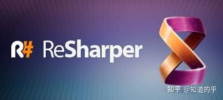 ReSharper：老码农用了就回不去的 VS 帮手 - 知乎