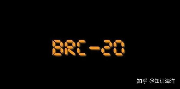 铭文第二春？对于BRC20铭文后续怎么看？ - 知乎
