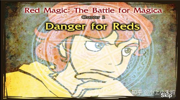 Little Fox系列英文分级动画片介绍（level7-9） - 知乎