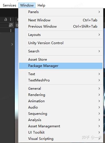 Unity中如何使用FBX SDK - 知乎