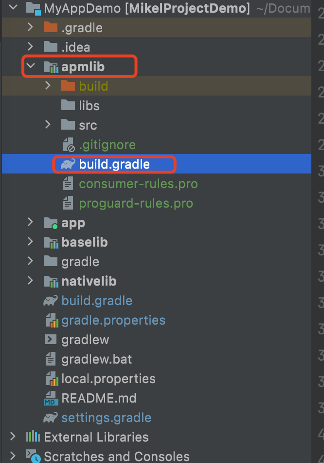 浅谈Android Matrix使用原理 - 知乎