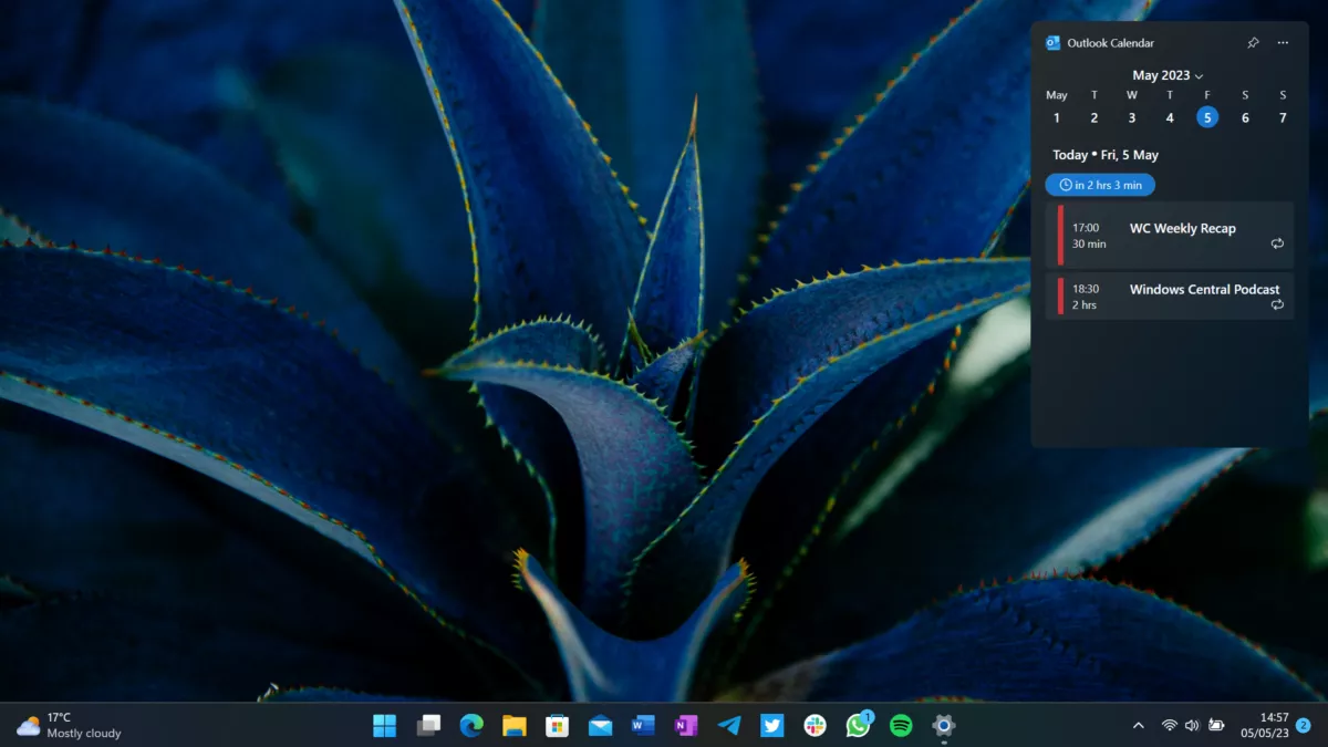 Windows 7 Windows 11 windows-7-windows-11