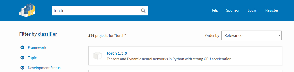 pip和conda下载速度慢问题百分百解决办法，不用换源（以pytorch安装失败为例） - 知乎