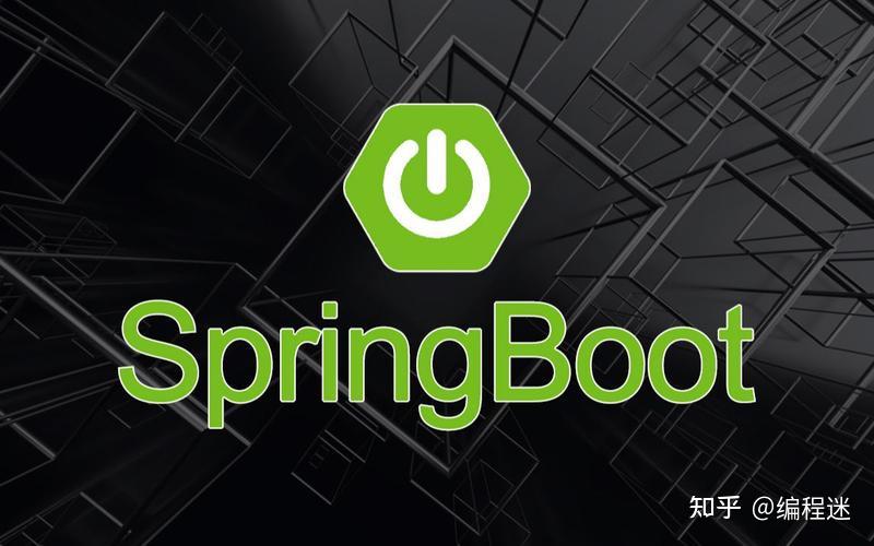 如何在Spring Boot中配置CORS【实用教程】 - 知乎