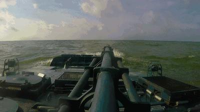 苏联/俄罗斯2A42/2A72自动炮及弹药简介 - 知乎