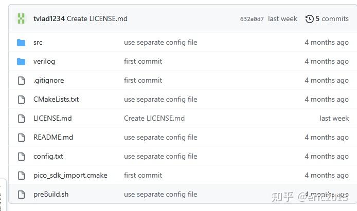 《安富莱嵌入式周报》第299期：iar发布嵌入式软开发基础问题pdf，树莓派单片机运行verilog，纯汇编实现的游戏 电磁辐射频谱图 乐鑫esp32 P4 知乎