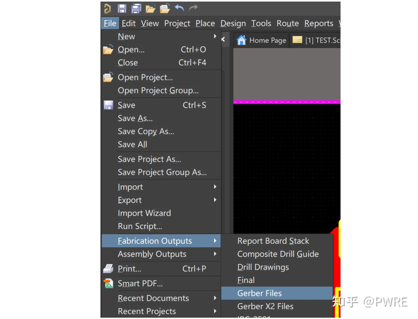 AD24使用笔记（重点&简洁版） - 知乎