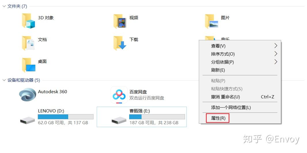 3Blue1Brown——Manim教程(一) - 知乎 3Blue1Brown——Manim教程(一) - 知乎
