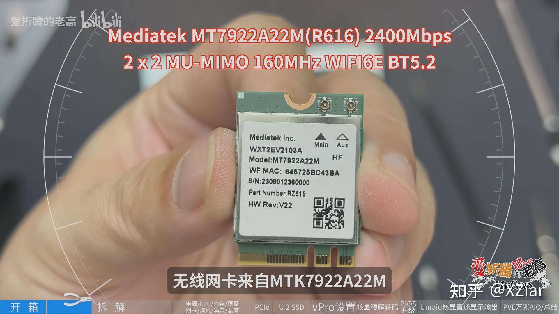 写在MS-01发售之际 - 知乎