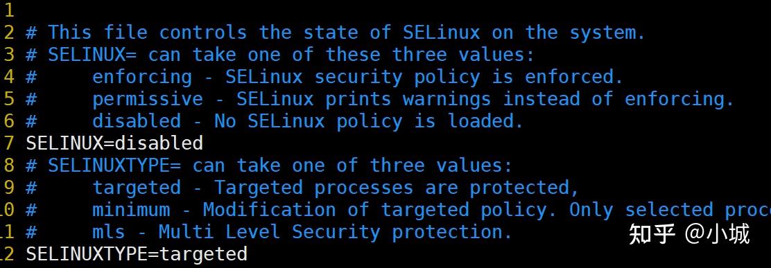 centos7搭建DNS服务完整版 - 知乎