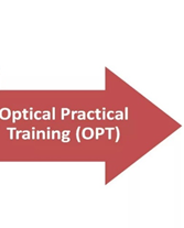 美国OPT政策全方位解读 - 知乎