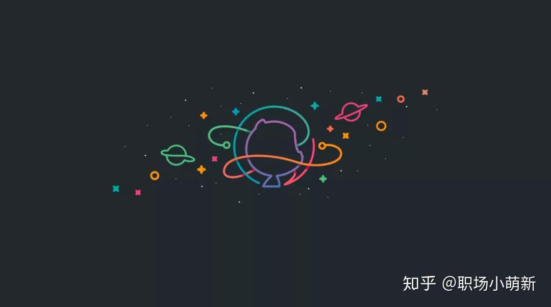 卧槽！童年的这几十个游戏，python 一行代码就能玩 知乎