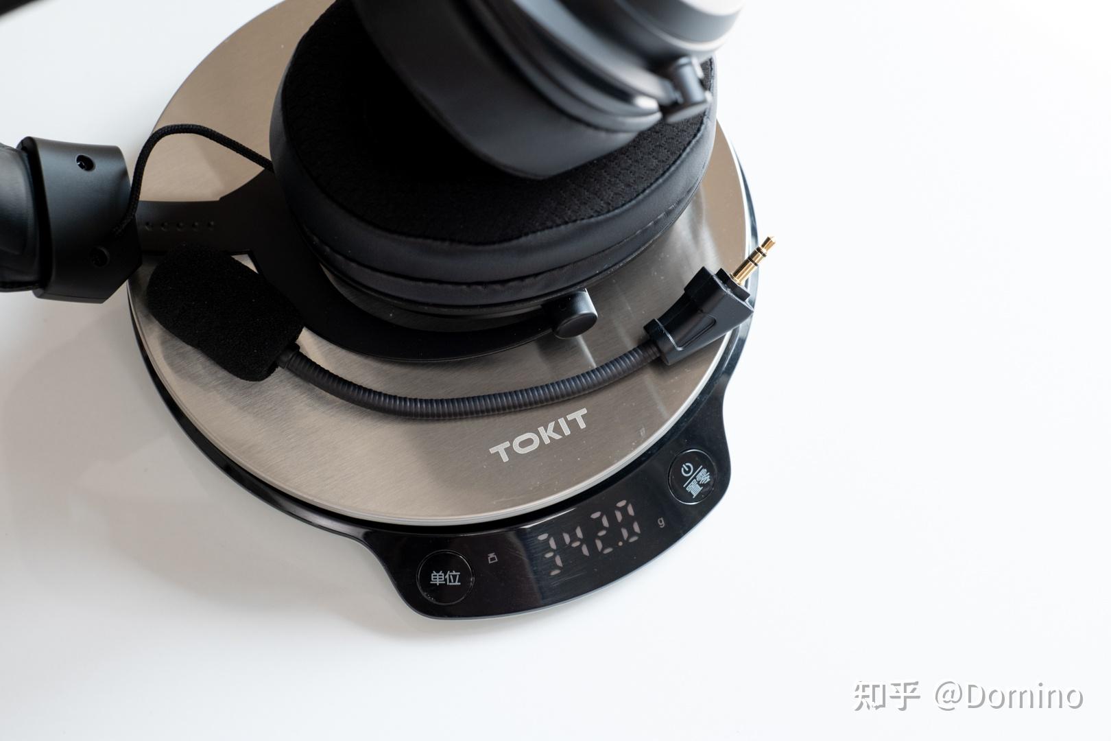 颜值超高，续航超久，超级省心！——CHERRY H3W双模无线游戏耳机上手分享 - 知乎