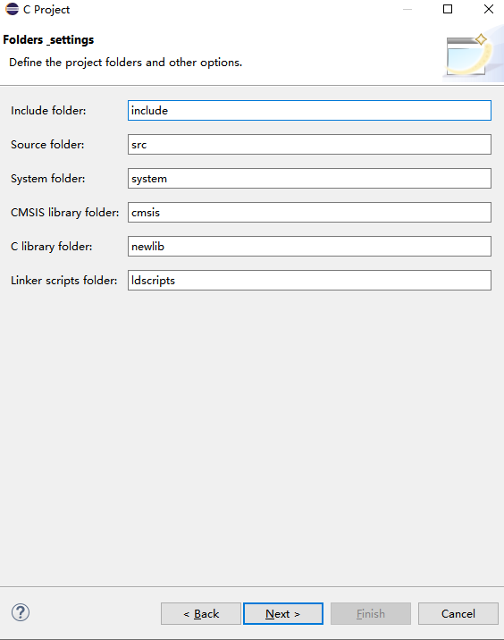 Windows下用Eclipse搭建stm32f1xx的编译、调试（openocd+stlink）环境 - 知乎