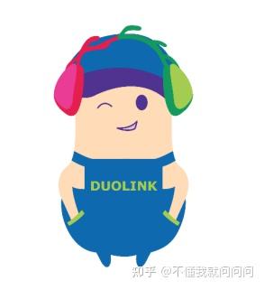 前沿速递 | 蛋白研究的未来之星 —— Duolink™ PLA®技术 - 知乎