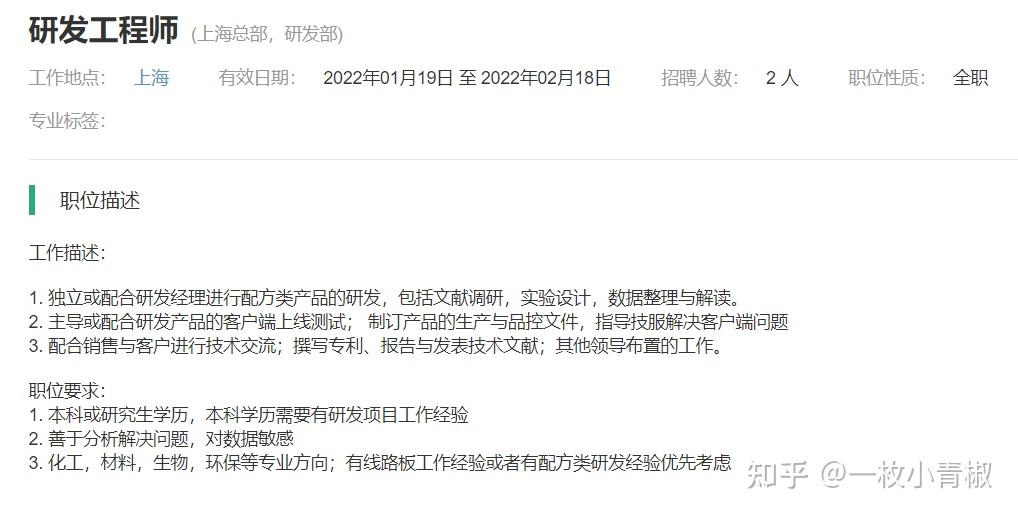 大学期间是搞钱重要还是学习重要？（原创勿抄） - 知乎