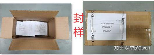 巴西INMETRO认证解析 - 知乎