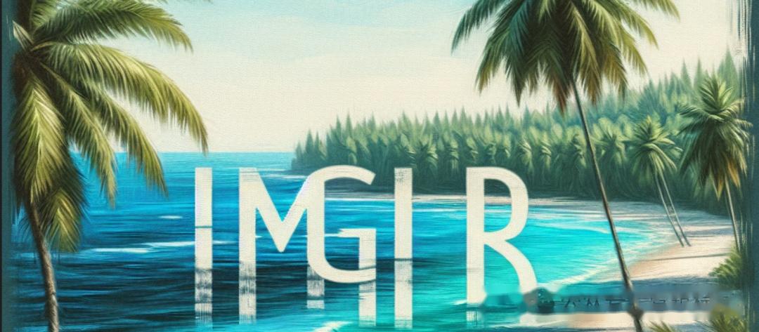 Imghdr —— 一个清爽又高效的 Python 库 - 知乎