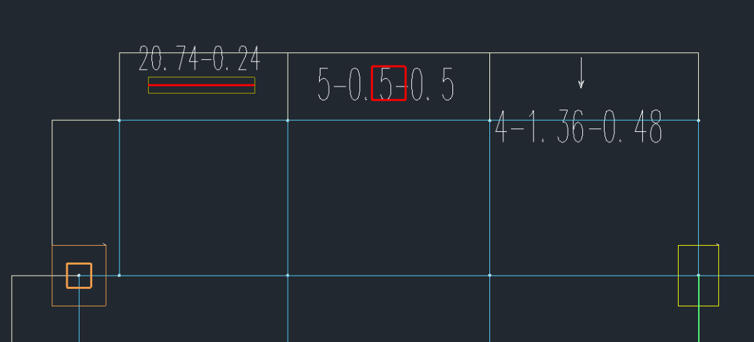 PKPM结构设计软件2023版(21规范V1.4)部分亮点功能前瞻 - 知乎