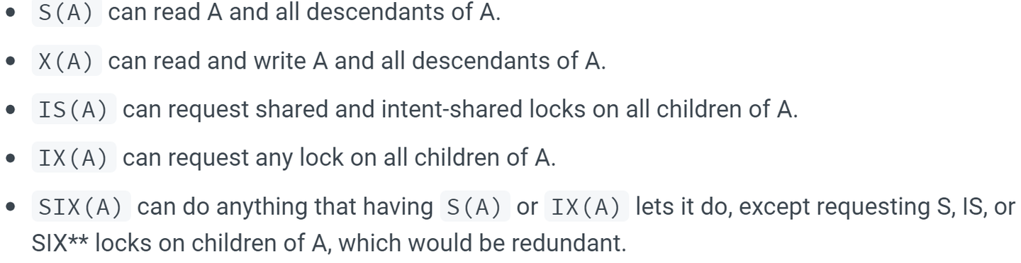CS186 projects - 知乎
