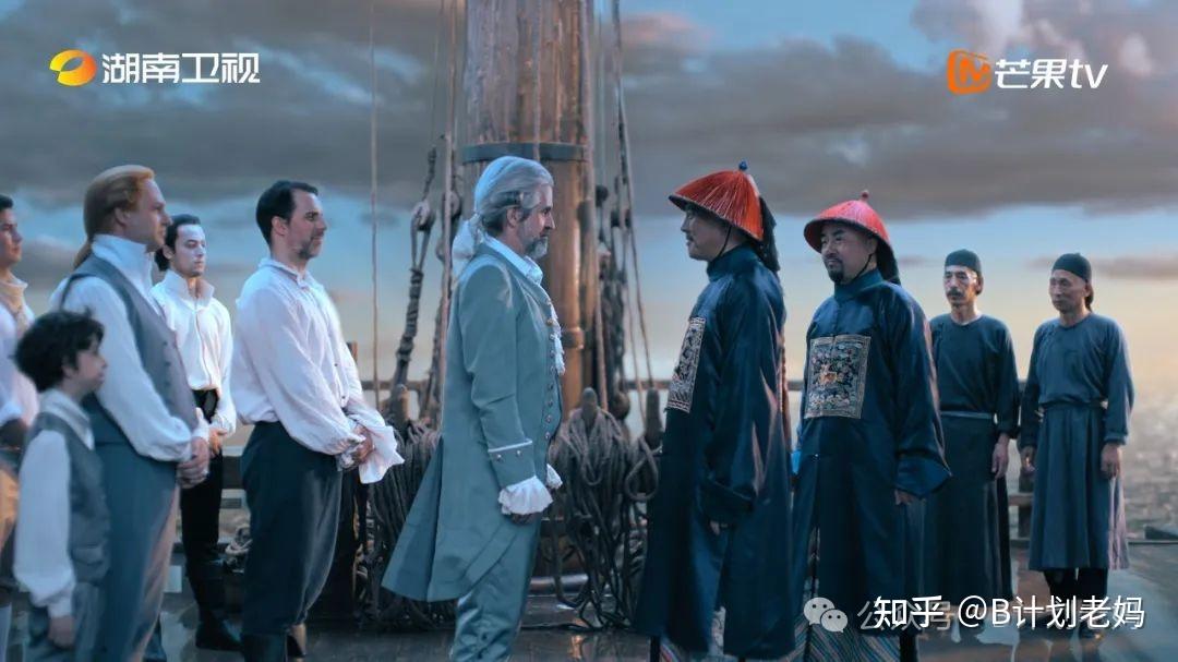 小学娃三年两刷《中国通史》，这才是纪录片中“教科书”般的存在