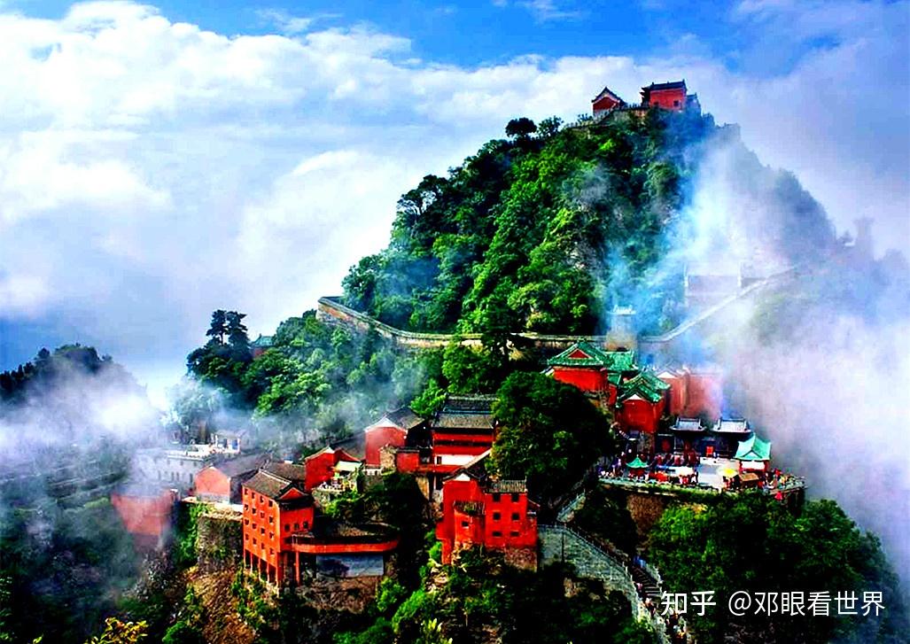 华中3省对东北3省GDP差距加大，湖北对河南GDP差距缩小 - 知乎