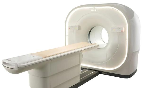 医生为什么让我做PET-CT？ - 知乎