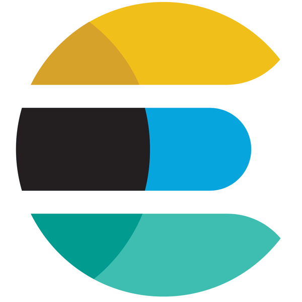 Elasticsearch技术研讨 知乎
