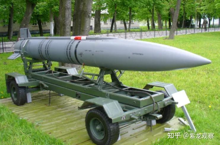 美航母部署欧洲，俄用航母杀手打乌目标，杀鸡儆猴还是导弹耗尽？ - 知乎