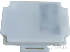 电力系统低空无人机防御解决方案 - 知乎