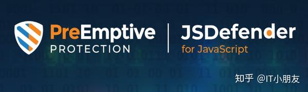 保护JavaScript代码免遭侵害，试试JSDefender - 知乎