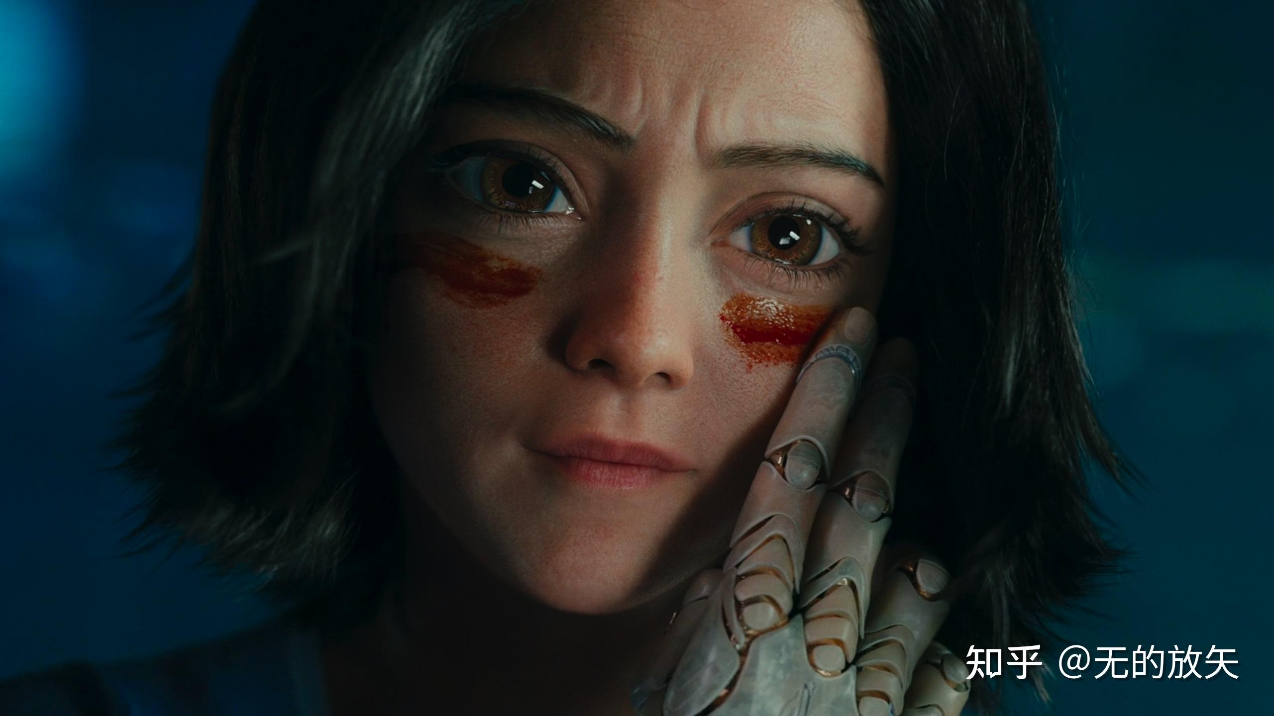 网络【4K IMAX影片推荐】，open matte电影版本，网址分享 - 知乎