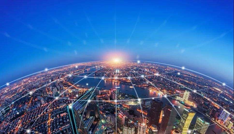 独家首发 | PPC开发模式与湾区经济（连载一） - 知乎