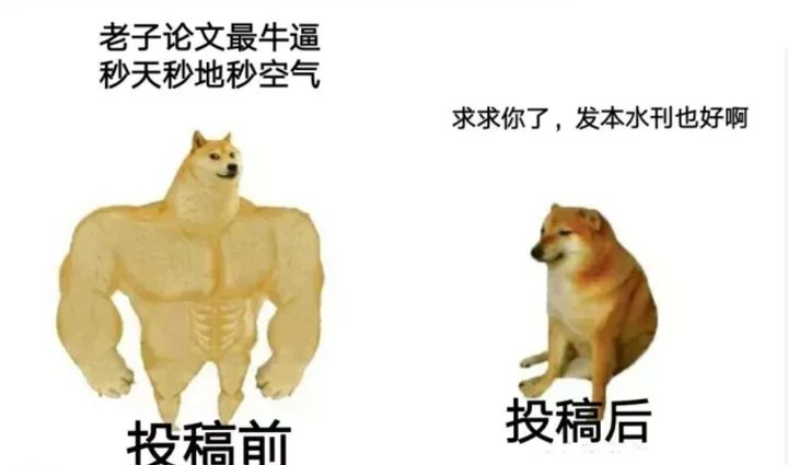 洛伦兹曲线与基尼系数在DASP中的绘制与计算 - 知乎