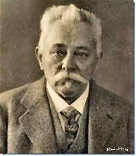 Understanding the Seidel Aberrations - 知乎