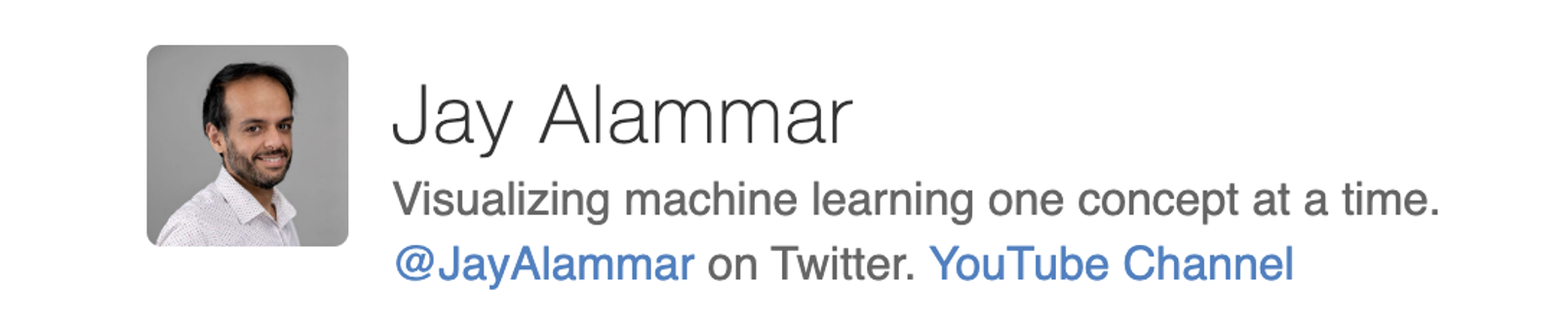 Stable Diffusion 万字长文详解稳定扩散模型 - 知乎