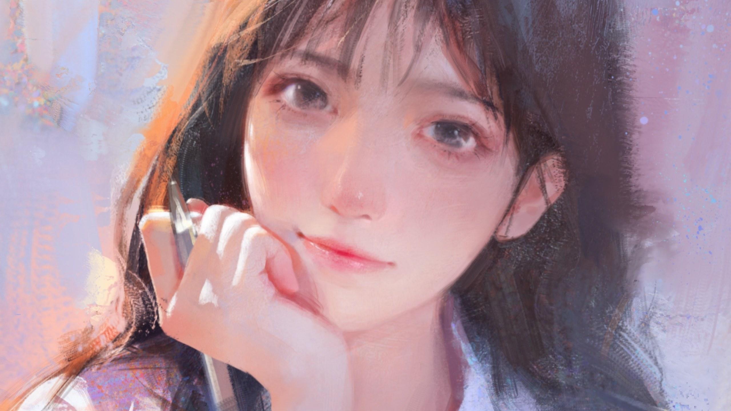 电脑壁纸（Wallhaven） - 知乎