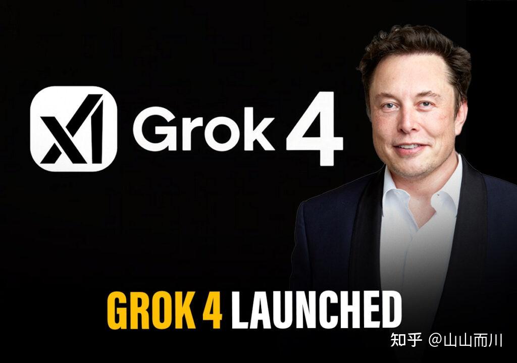 Grok4会员升级教程：怎么付费开通？支持代充、SuperGrok功能详解 - 知乎