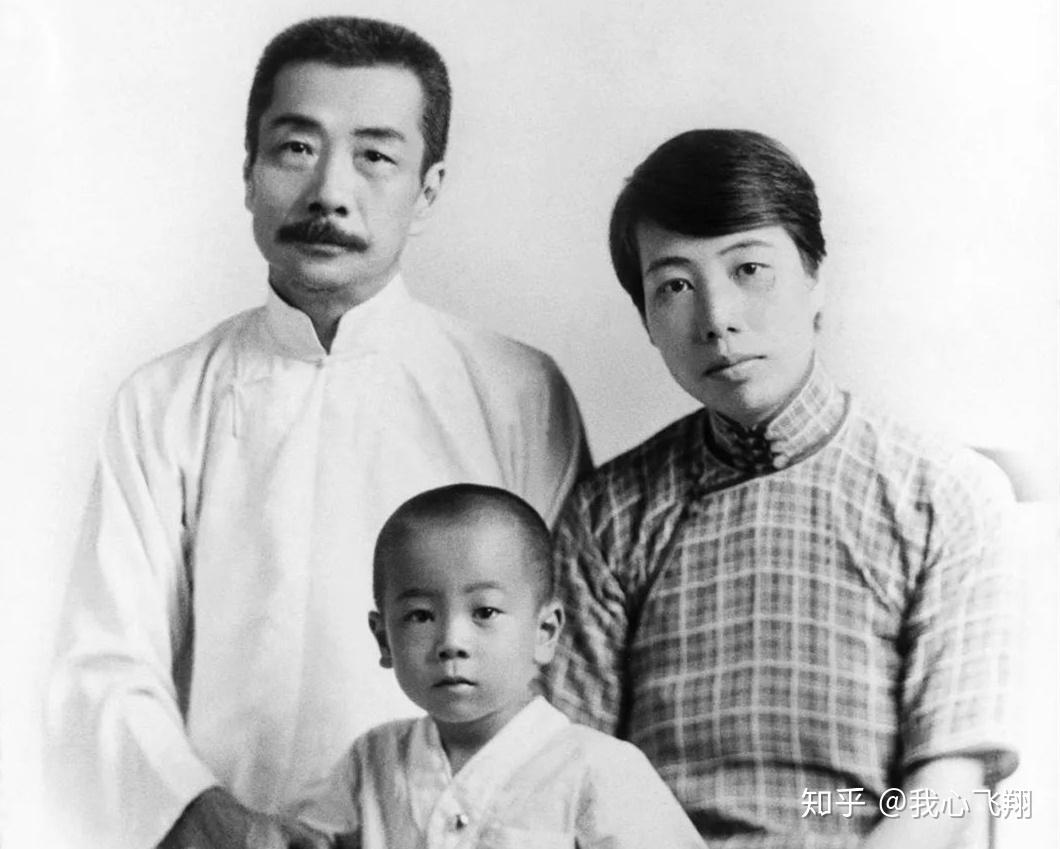 许绍雄：香港著名的老戏骨、绿叶王，还是鲁迅先生的亲侄子 - 知乎