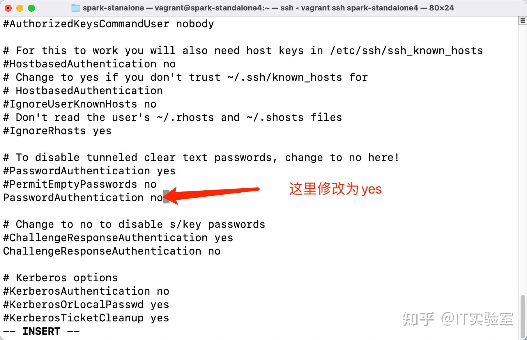 Spark教程（V3.3.0） - 知乎