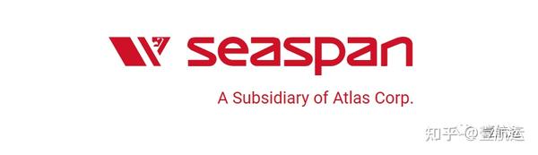 全球最大集装箱船东Seaspan易主，售价高达109亿美元丨壹航运 - 知乎
