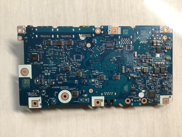 【Teardown】Dell WD19DC （及WD19参照）拆解 - 知乎