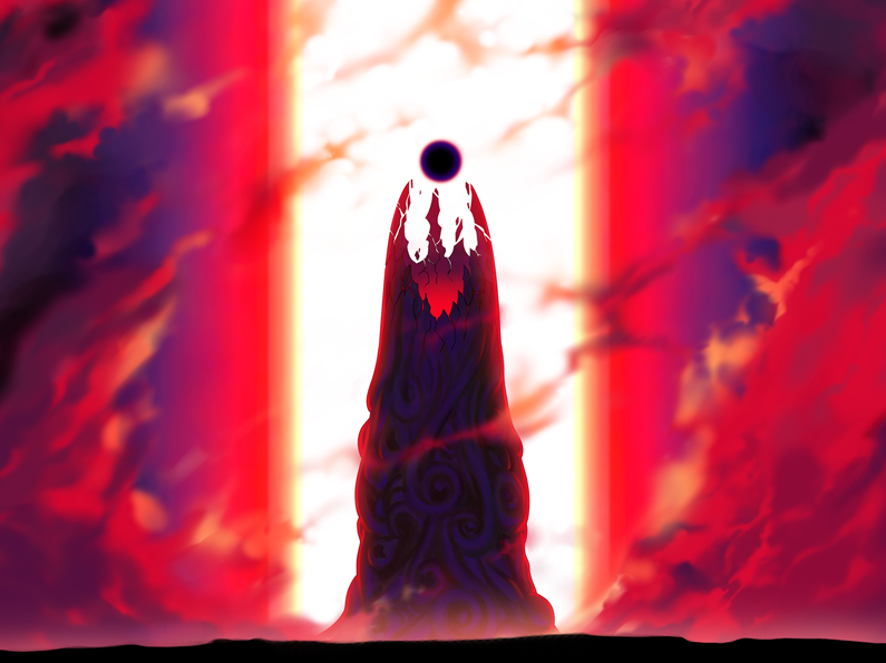 【型月世界观】冬木圣杯战争的“从者的Status”——以《Fate/Stay Night》为例 - 知乎