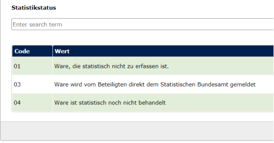 不退包裹不收费！GDSK解套全攻略！ - 知乎