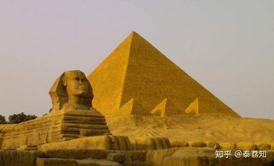 金字塔密码是：142857 - 知乎