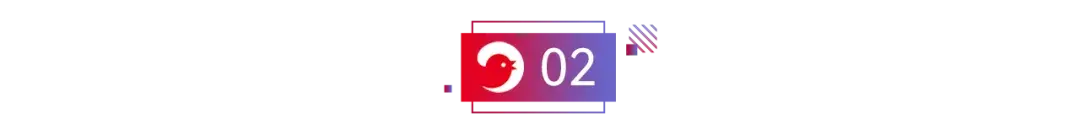 【派兹互连·SailWind】EDA“新贵”悄然崛起，推动自主可控进度条，这家公司凭什么 - 知乎